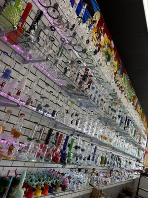 RED EYE SMOKE SHOP - 13 Photos - 1522 W Ridge Rd, Rochester, New York ...
