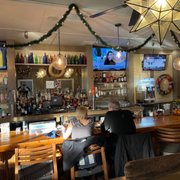THE BIG KETCH SALTWATER GRILL - 764 Photos & 615 Reviews - Seafood ...