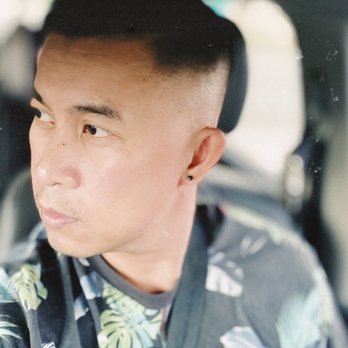 STAY GOLD BARBER SHOP - Updated December 2025 - 50 Photos & 128 Reviews ...