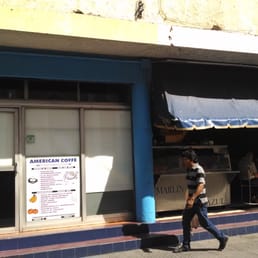 MARLIN AZUL - Updated August 2025 - 30 Photos & 45 Reviews - Calle 62 ...