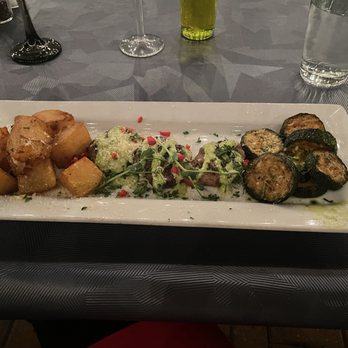 AMORE TRATTORIA ITALIANA - Updated December 2024 - 289 Photos & 380 ...