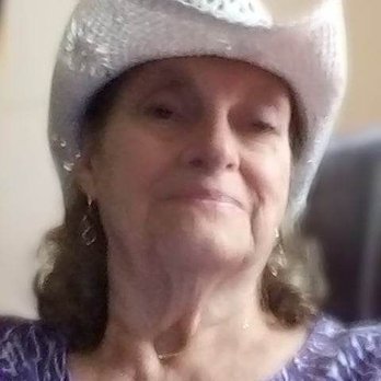 THE BLUEBIRD - Updated January 2026 - 10 Photos & 10 Reviews - 342 W ...