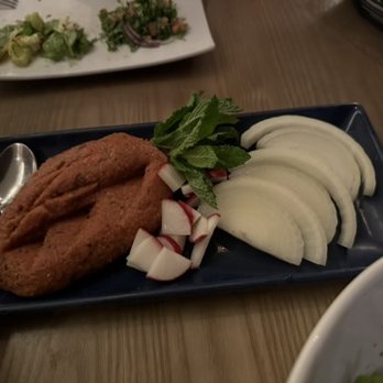 YARA - Updated April 2025 - 376 Photos & 292 Reviews - 319 E 53rd St ...