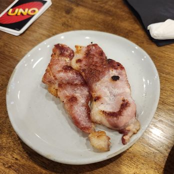 EMERALD TAVERN GAMES & CAFE - Updated March 2025 - 275 Photos & 248 ...