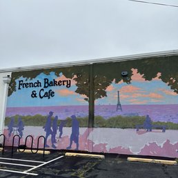 DOUCEUR DE FRANCE - Updated December 2025 - 658 Photos & 706 Reviews ...