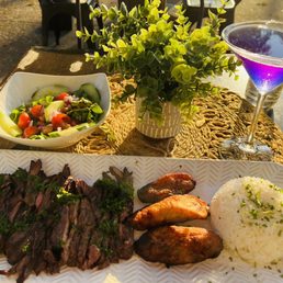 LULO KITCHEN - Updated October 2025 - 219 Photos & 130 Reviews - 1273 W ...