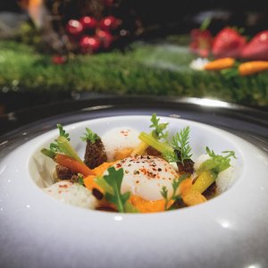 SHERI’S RANCH - Updated October 2025 - 27 Photos & 85 Reviews - 10551 ...