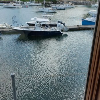 BARNACLE BILLY’S - Updated June 2025 - 449 Photos & 575 Reviews - 70 ...