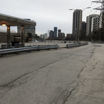 ISLINGTON STATION - Updated December 2025 - 51 Photos & 15 Reviews ...