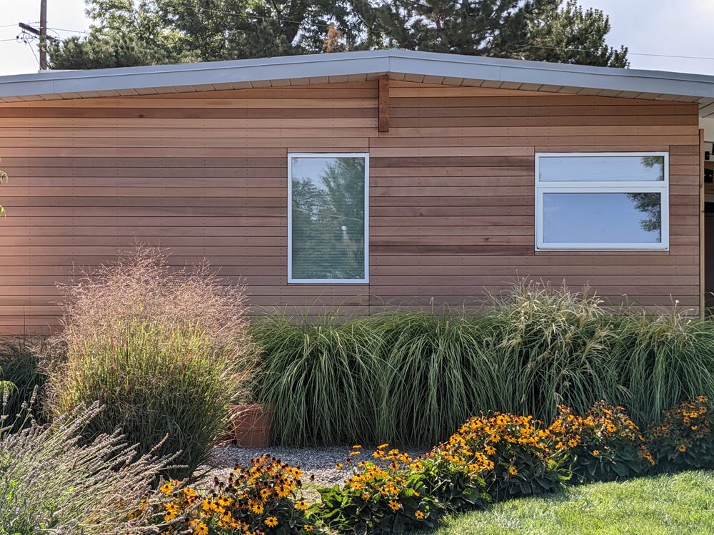 EVERSON CONSTRUCTION - Updated June 2024 - Request a Quote - 23 Photos - Aurora, Colorado ...