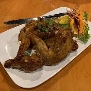 SIMILAN THAI CUISINE - 249 Photos & 498 Reviews - Thai - 5704 E Lake ...