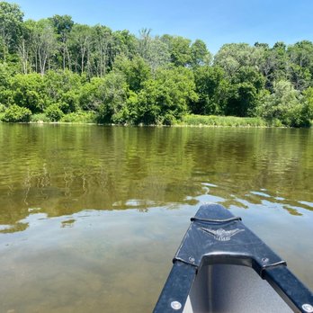 GRAND RIVER RAFTING - Updated December 2025 - Brant, Ontario - Rafting ...