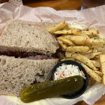 JOSH’S DELICATESSEN & APPETIZING - Updated November 2025 - 492 Photos ...