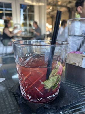 THE PIZZA GRILLE - Updated December 2025 - 167 Photos & 226 Reviews ...