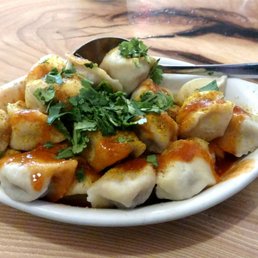 PAUL’S PEL’MENI - 282 Photos & 648 Reviews - 414 W Gilman St, Madison ...