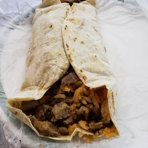 TAQUERIA EL PALOMINO - Updated November 2024 - 55 Photos & 72 Reviews ...