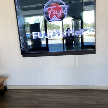FUJI BUFFET - Updated December 2025 - 41 Photos & 44 Reviews - 3904 S ...