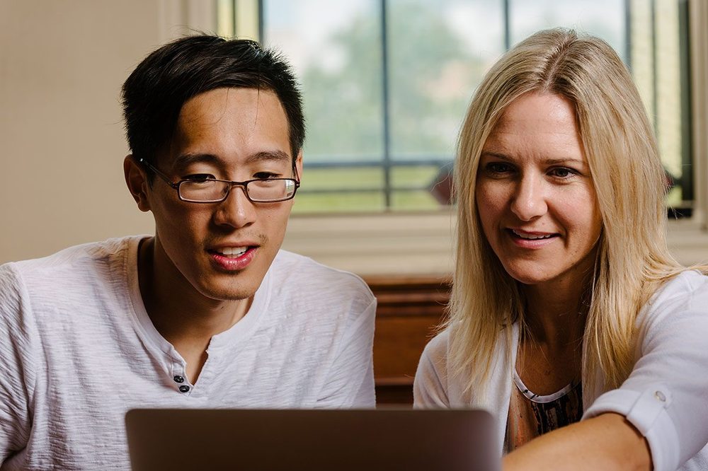 EDUCATIONAL ASSOCIATES AND AFFILIATES - Updated July 2025 - Request ...