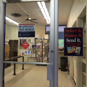 WILL ROGERS LIBRARY - Updated December 2025 - 1515 N Florence Ave ...