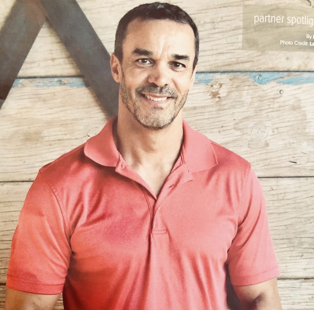 THE ENGLISH INSPECTOR - Updated October 2025 - Request a Quote - Anthem ...