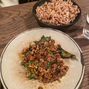 KILN - 287 Photos & 73 Reviews - 58 Brewer Street, London, United ...