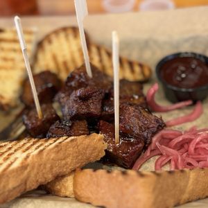 WILD RIDE BREWING CO - Updated June 2025 - 220 Photos & 237 Reviews ...