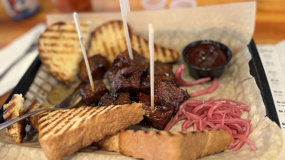 GOODLIFE BREWING COMPANY - Updated October 2025 - 384 Photos & 323 ...