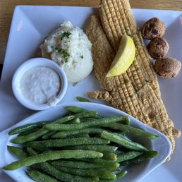 BISON STEAKHOUSE - Updated December 2025 - 91 Photos & 98 Reviews ...