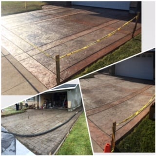 ALEKA CONCRETE - Updated May 2026 - Fontana, California - Masonry ...