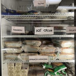 VACE - Updated October 2025 - 161 Photos & 628 Reviews - 3315 ...