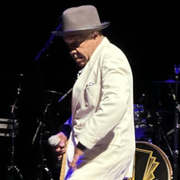 SKATEQUEST - Updated August 2025 - 15 Photos & 39 Reviews - 1800 ...