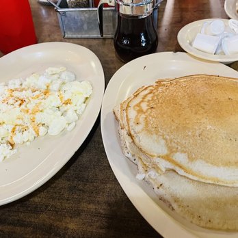 CAST IRON GRILL - Updated December 2024 - 260 Photos & 363 Reviews ...