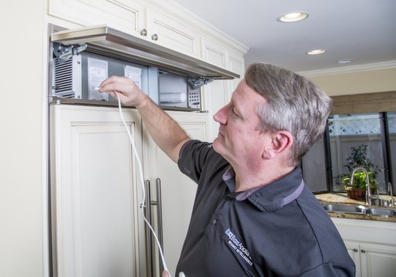 BOX APPLIANCE - Updated December 2025 - 72 Photos & 434 Reviews - 12300 ...