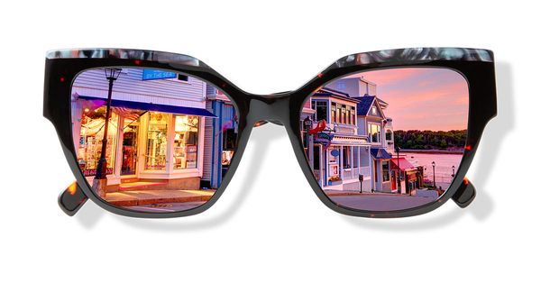 VISION 4 LESS - Updated January 2025 - 18 Photos - 6725 Siegen Ln ...