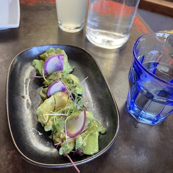 N 7 - Updated September 2024 - 609 Photos & 321 Reviews - 1117 Montegut ...