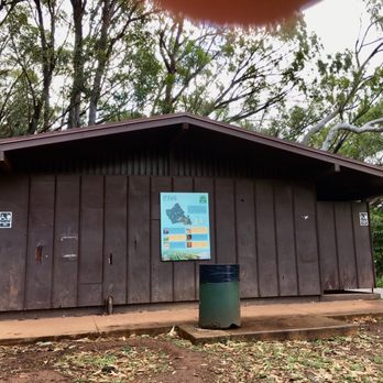 AIEA LOOP TRAIL - Updated June 2024 - 1348 Photos & 305 Reviews - 99 ...