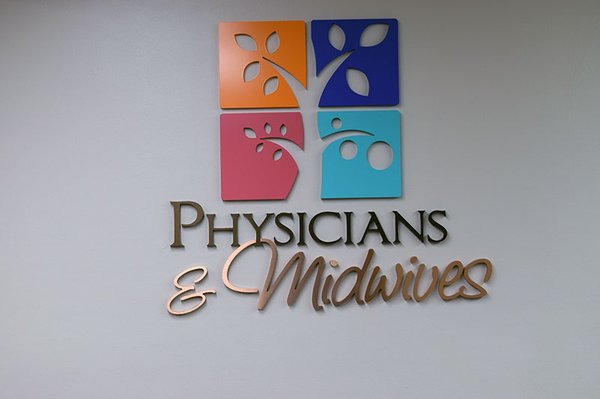 Physicians And Midwives Alexandria