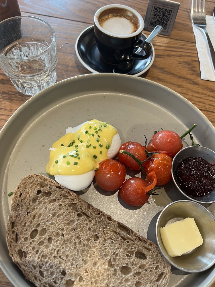 FIVE OARS COFFEE ROASTERS - 33 Photos - 39 Tanjong Pagar Rd, Singapore ...