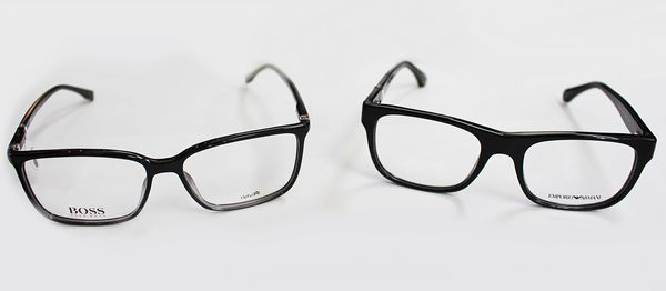 CROSSROADS OPTOMETRY - Updated June 2026 - 15 Photos & 72 Reviews ...