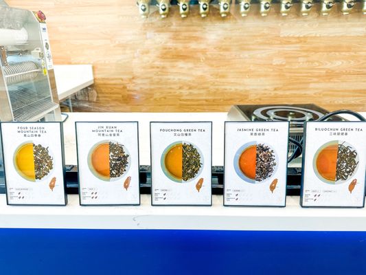 FORMOSA AROMA - Updated August 2024 - 797 Photos & 360 Reviews - 560 W ...