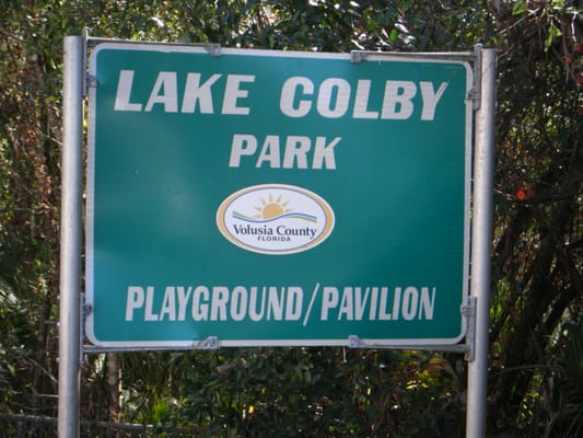 LAKE COLBY PARK - Updated December 2025 - 38 Photos - Colby Ln ...