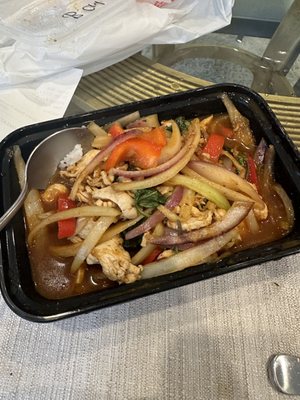 BEST THAI CUISINE - Updated April 2025 - 12 Photos & 20 Reviews - 2081 ...