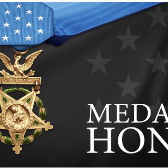 CORAM FIRE DEPT - Updated December 2025 - 48 Photos - 303 Middle ...