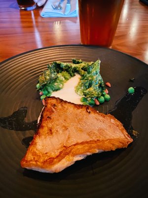 ORYX CAPITAL - Updated August 2024 - 155 Photos & 47 Reviews - Blvd ...