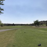CROOKED RIVER RANCH GOLF CLUB - 31 Photos - 5195 Sw Clubhouse Rd ...