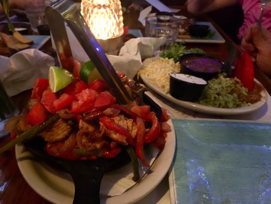 PORTSIDE INN - 239 W Washington St, Marquette, Michigan - 104 Photos ...