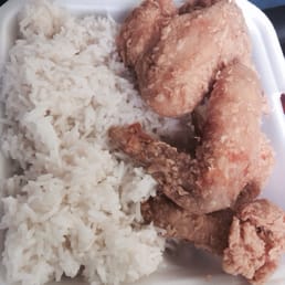 PETER’S SUB SHOP - Updated October 2025 - 31 Photos & 62 Reviews - 7603 ...