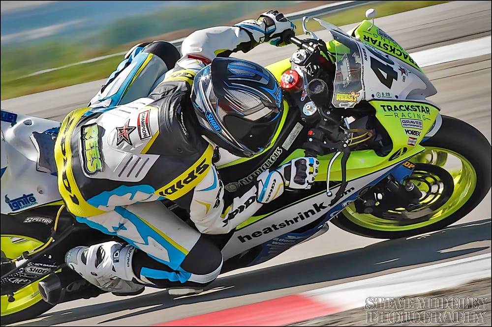 TRACKSTAR POWERSPORTS - Updated August 2025 - 2995 S Scott Ln, West ...