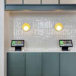 WONDER DOWNTOWN BROOKLYN - Updated December 2025 - 133 Photos & 26 ...