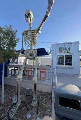 THE BLOCK - Updated October 2025 - 47 Photos & 33 Reviews - 7805 ...